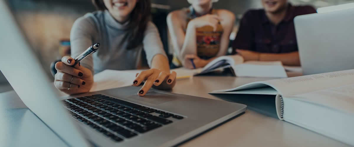 Marshall Cavendish Education